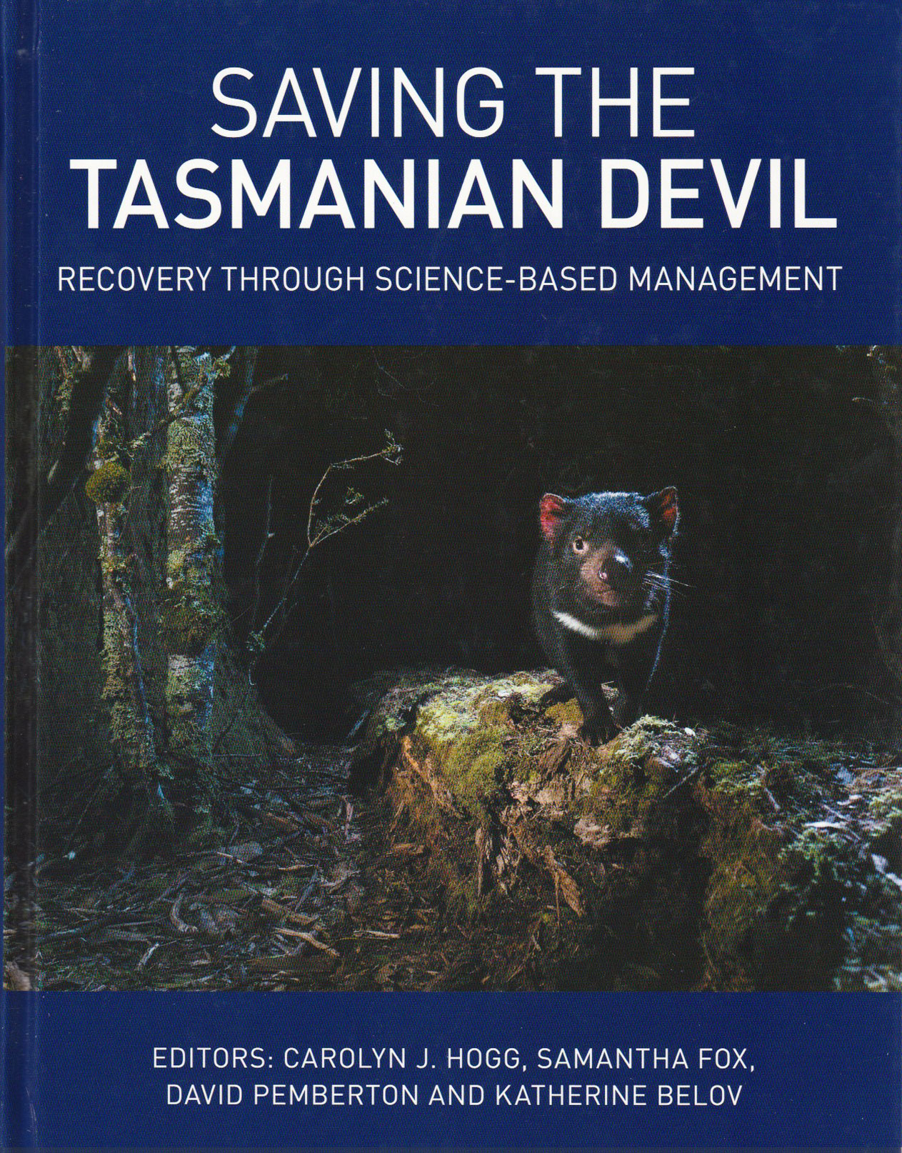 Just Tassie Books - Your Tasmanian Book Specialist